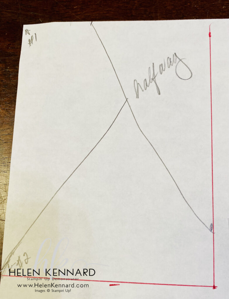 Autumn Teaches Us Card - HelenKennard.com - Helen Kennard, Stampin' Up ...